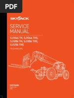 BS EN 10162 2003 Cold Rolled Steel Sections Technical Delivery ...