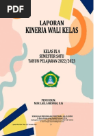 Latihan Coding Untuk Anak SD Kelas 1part 4 | PDF