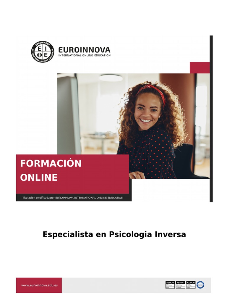 Psicologia Inversa | PDF