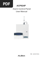 Unofficial Manual For Telstra Smart Modem Gen 2 (LH1000 Model) | PDF ...