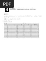 TAPPI/ANSI T 437 Om-12: 1. Scope | PDF | Significant Figures | Contrast ...
