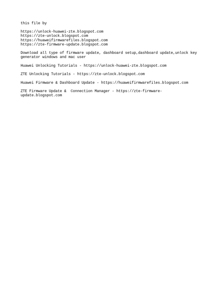 Read Introduction | PDF