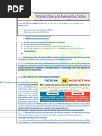 National Guidelines On Implementation of CBET Modular Curriculum | PDF ...