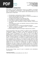 Prefex NS Inserto 2014 | PDF | Alergia | Amamantamiento