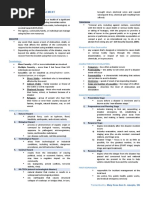 9-Line Medevac Practical Exercise | PDF | Science & Mathematics