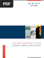 NFPA 72 Design Reference Sheet Rev0 | PDF | Fire Sprinkler System | Elevator