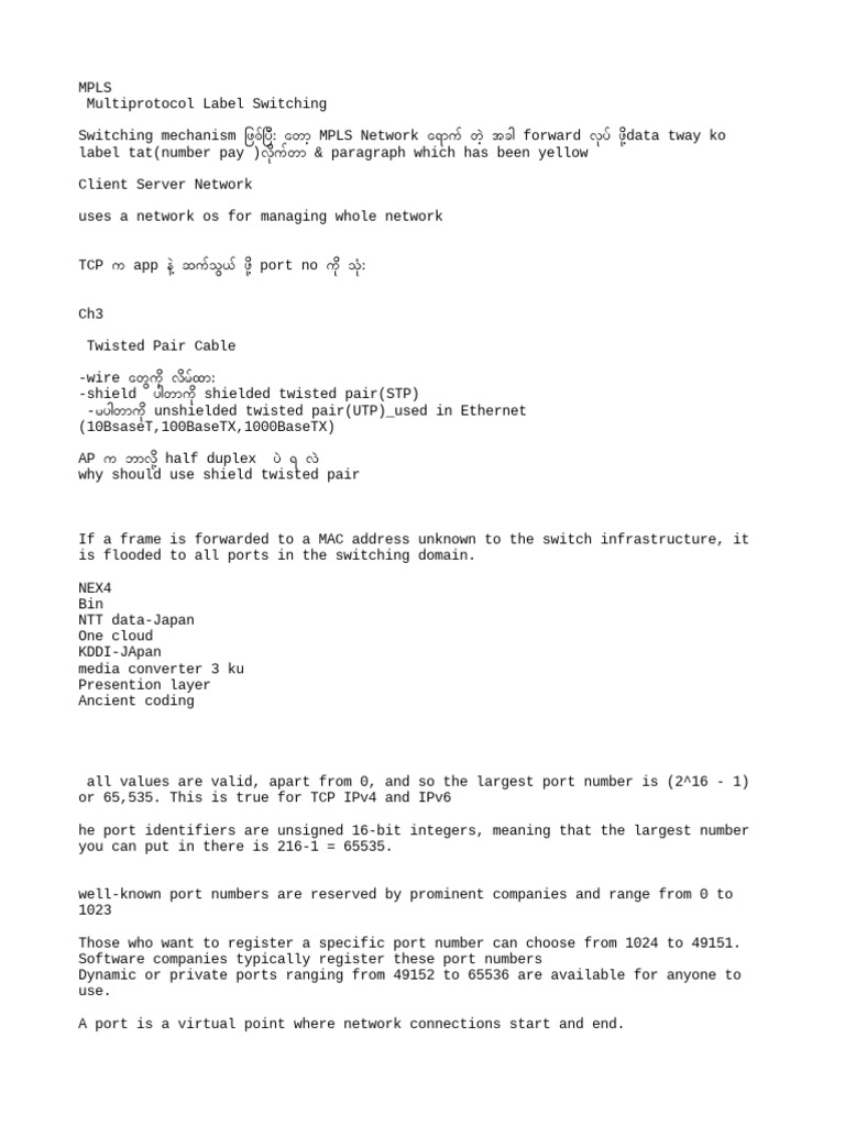 need-to-read-pdf-port-computer-networking-internet-protocol-suite
