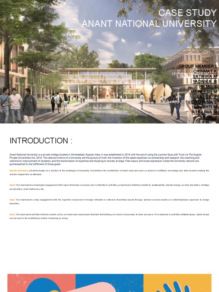 Ad Case Study Group 2 | PDF | Cognitive Science | Cognition