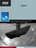 DHT-4A: Mg-Al Hydrotalcite As Halogen Scavenger in Resins | PDF ...