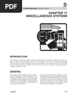 Fuel Conversion Table | PDF | Units Of Measurement | Nature