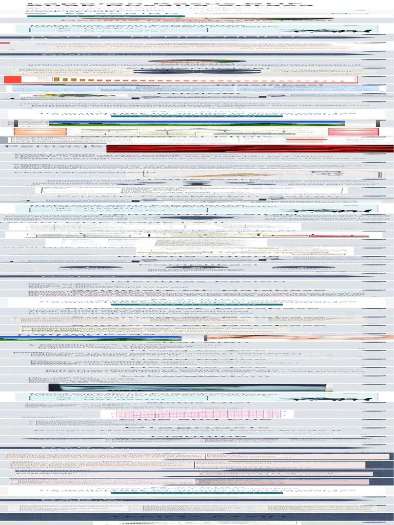 Laporan Kasus DHF Anak Rosalia Soraya PDF | PDF