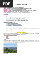 Priepustka K Lek Rovi | PDF