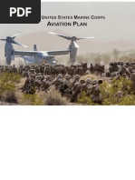 Maintenance of Supplies and Equipment Army Test, Measurement, and ...