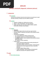 Technique de ponction d'ascite détaillée | PDF | Péritoine | Médecine ...