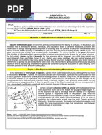 Introduction To Philosophy Module 1 Grade 12 | PDF | Epistemology ...
