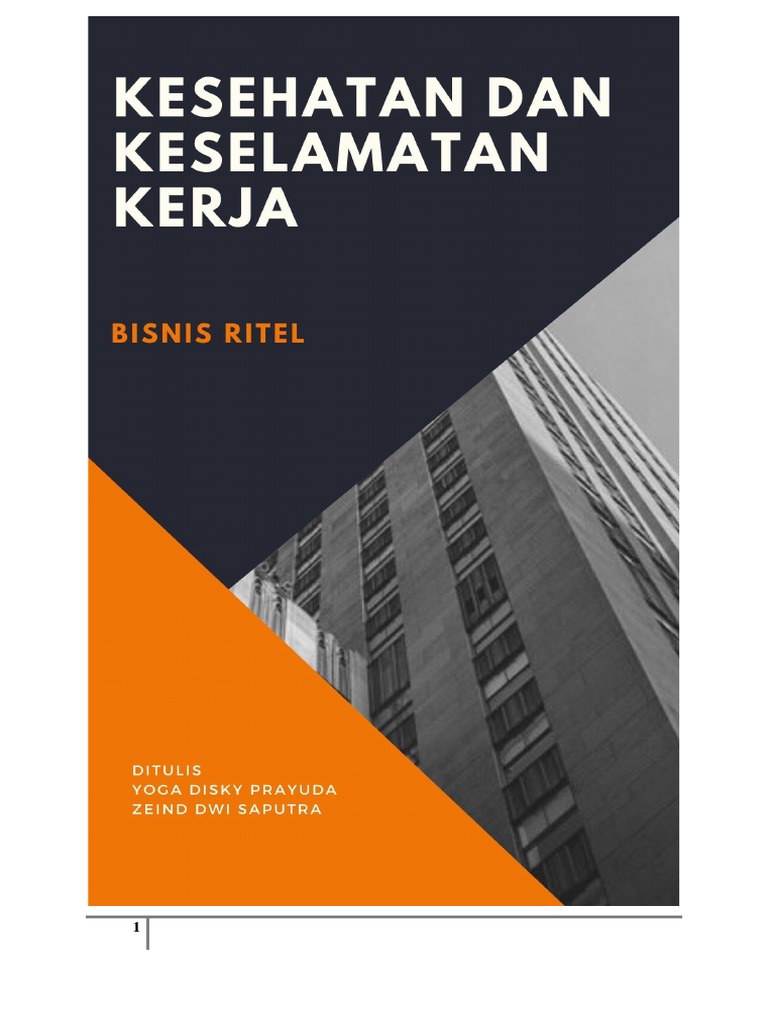 Modul K3 | PDF