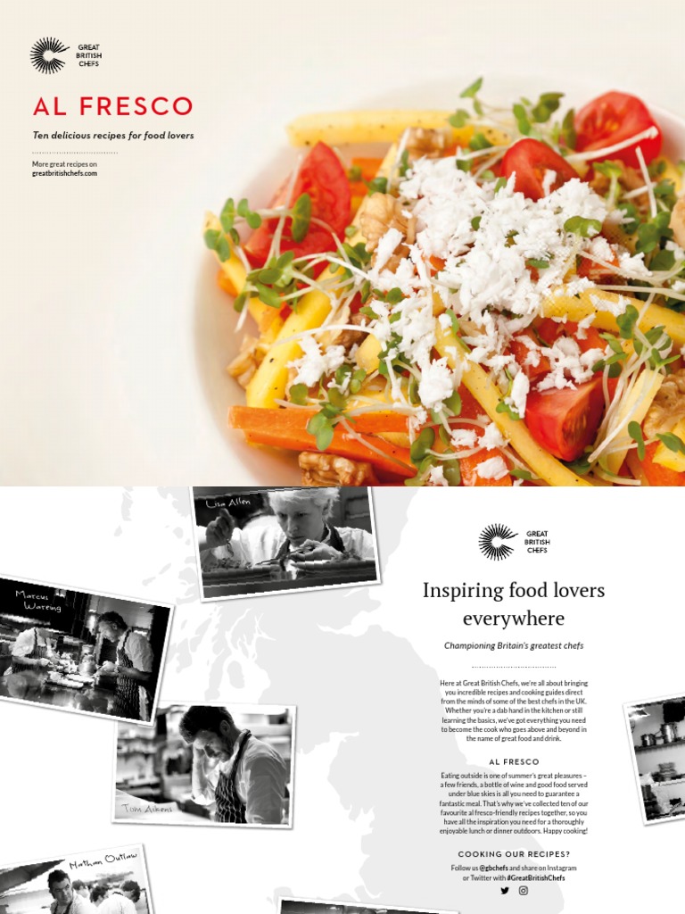 GBC A5 Al Fresco Book Screen v6 | PDF