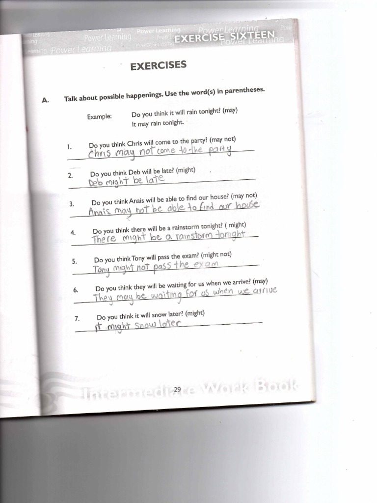 Summary at The Doctor | PDF
