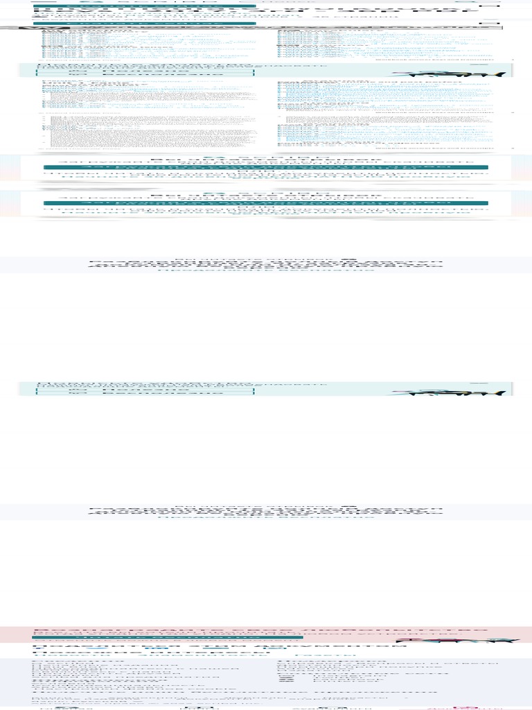 Solutions Upper-Intermediate. Workbook. Keys - 2017, 3rd - 36p PDF PDF News Celebrity 2 | PDF ...