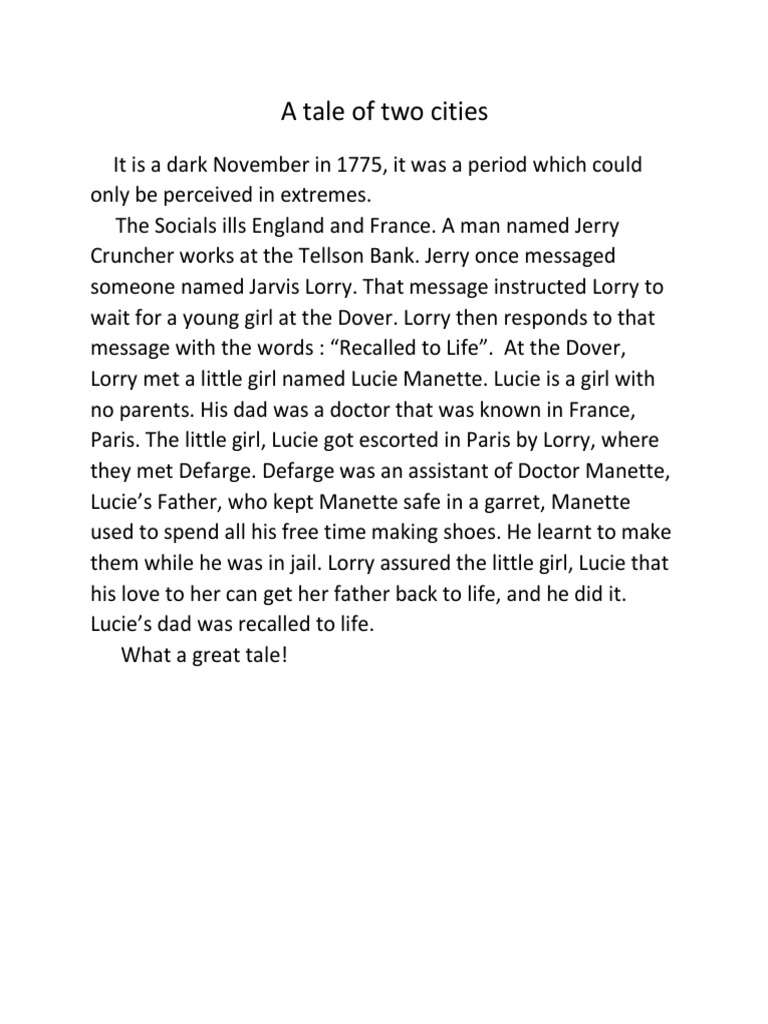 Proiect Engleza | PDF