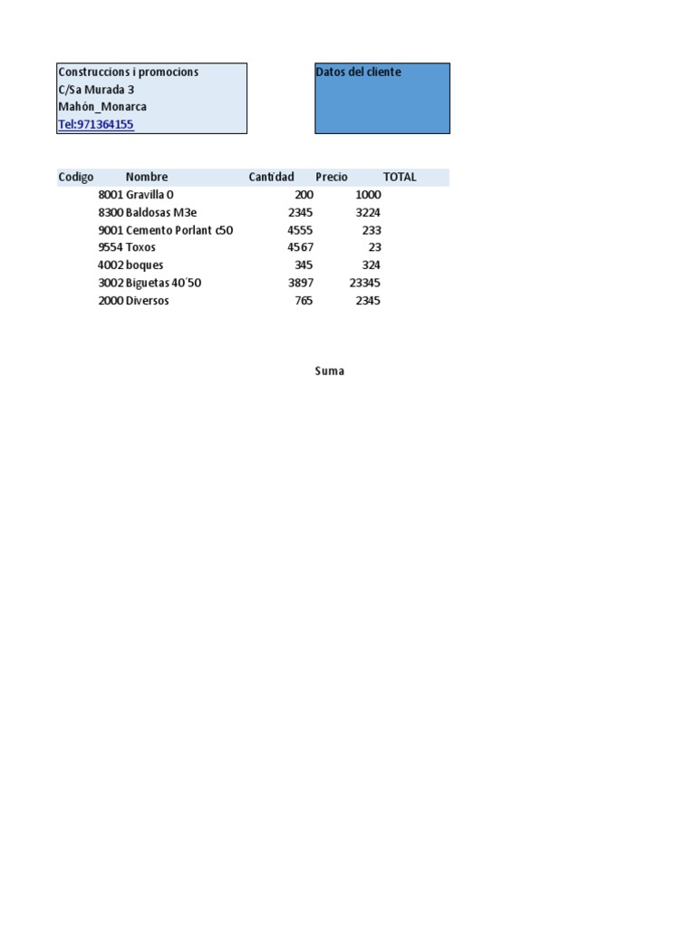 Libro2 Practica 9 | PDF