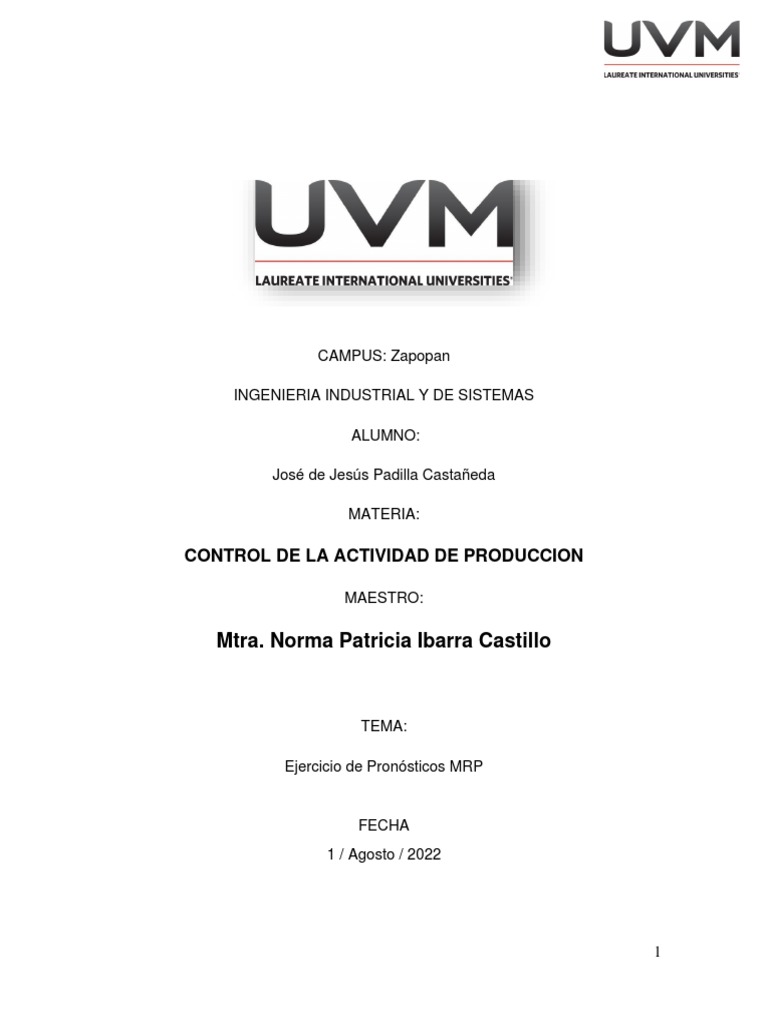 #4 JJPC | PDF | Ingeniería | Comercio