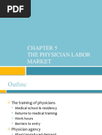 Completed Revalidation Forms and Templates | PDF | Nursing | Midwife