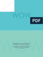 Apartment Format New | PDF | Renting