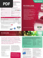 Api2000 7th Edition | PDF