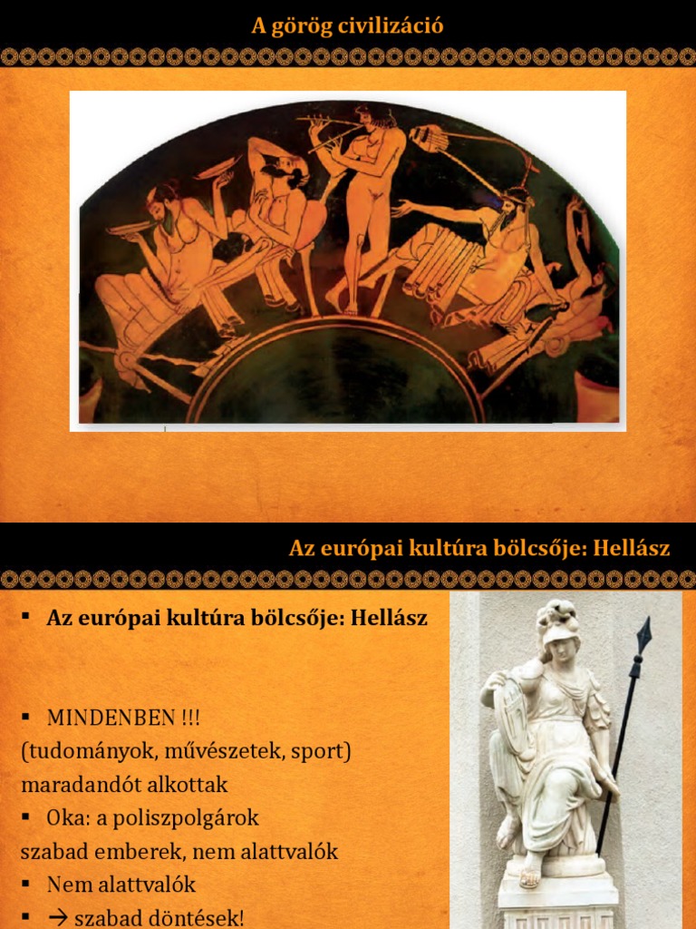 04 A Gorog Civilizácio 9 2020 4 | PDF