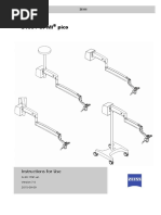 Predictive Maintenance Check Sheet | PDF | Equipment | Machines