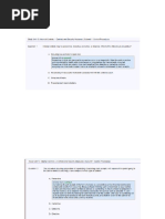 KPMG illustrative-financial-statements-PRIVATE EQUITY - 2024 UPDATED ...