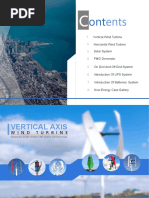 Carrier Psychrometric Chart Normal Tempe | PDF | Thermodynamics ...