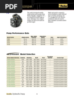 ABB Drives Rtac-01 Pulse Encoder Interface Module User's Manual | PDF ...