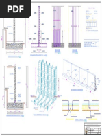 Muro de Enrase | PDF