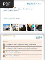 Victoria 3-Debug Commands | PDF | Command Line Interface | Information Technology Management