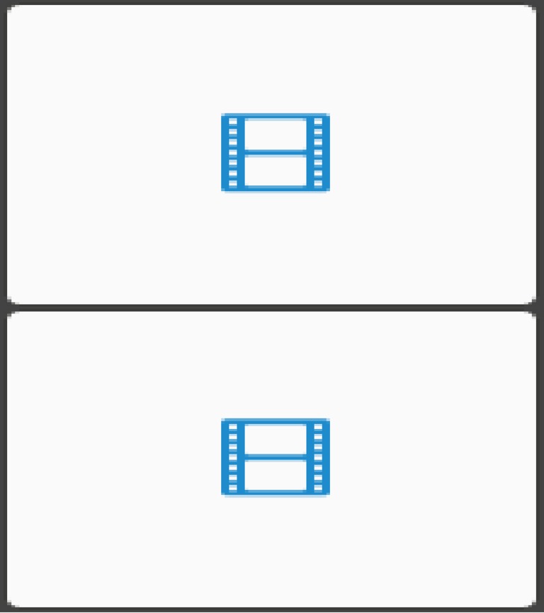 Koneksi Antar Materi Filosofi Pendidikan Topik 2 Noviana Scherly ...
