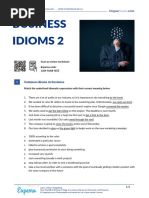 Look - 4 - Student's Book | PDF