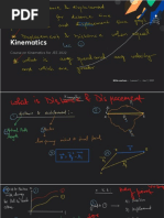 Solution of Fundamentals of Physics 9th Edition So | PDF | Force | Matter