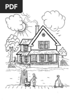 Logo Ypmnu BARU | PDF