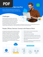 Saviynt Connect 2.0 Client Configuration | PDF | Java (Programming ...