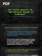 Manual de ZipGrade | PDF | Software de la aplicacion | Google Play