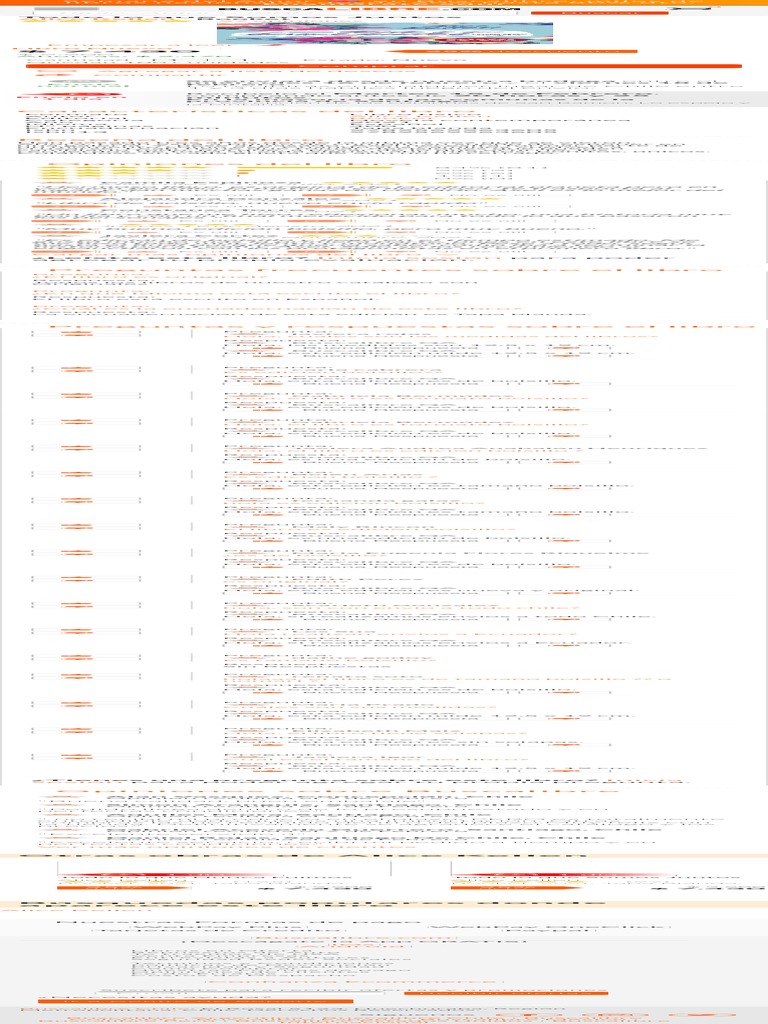 Libro Todo Lo Que Somos Juntos, Alice Kellen, ISBN 9789569963605. Comprar en Buscalibre | PDF