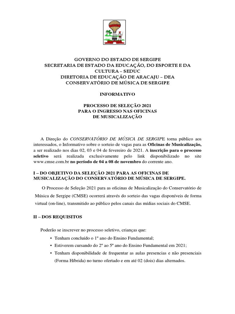 18 F 6 D 4 | PDF | Artes Cênicas