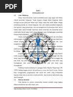 Pengenalan Alat Theodolite | PDF