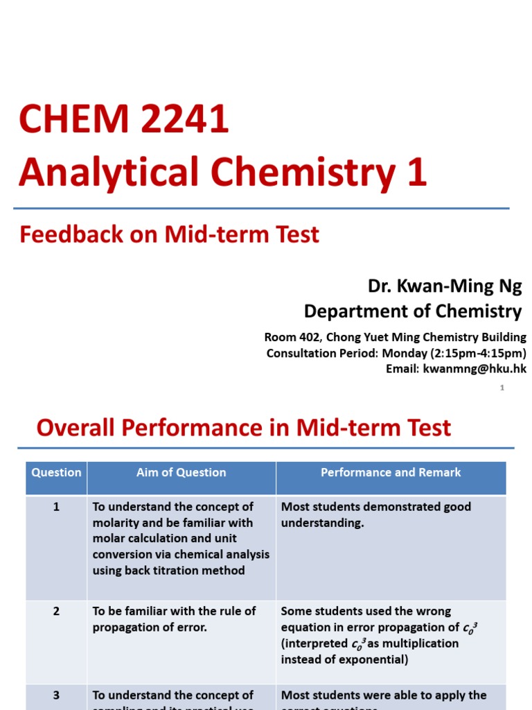 Tutorial 04 | PDF Tutorial 04 | PDF