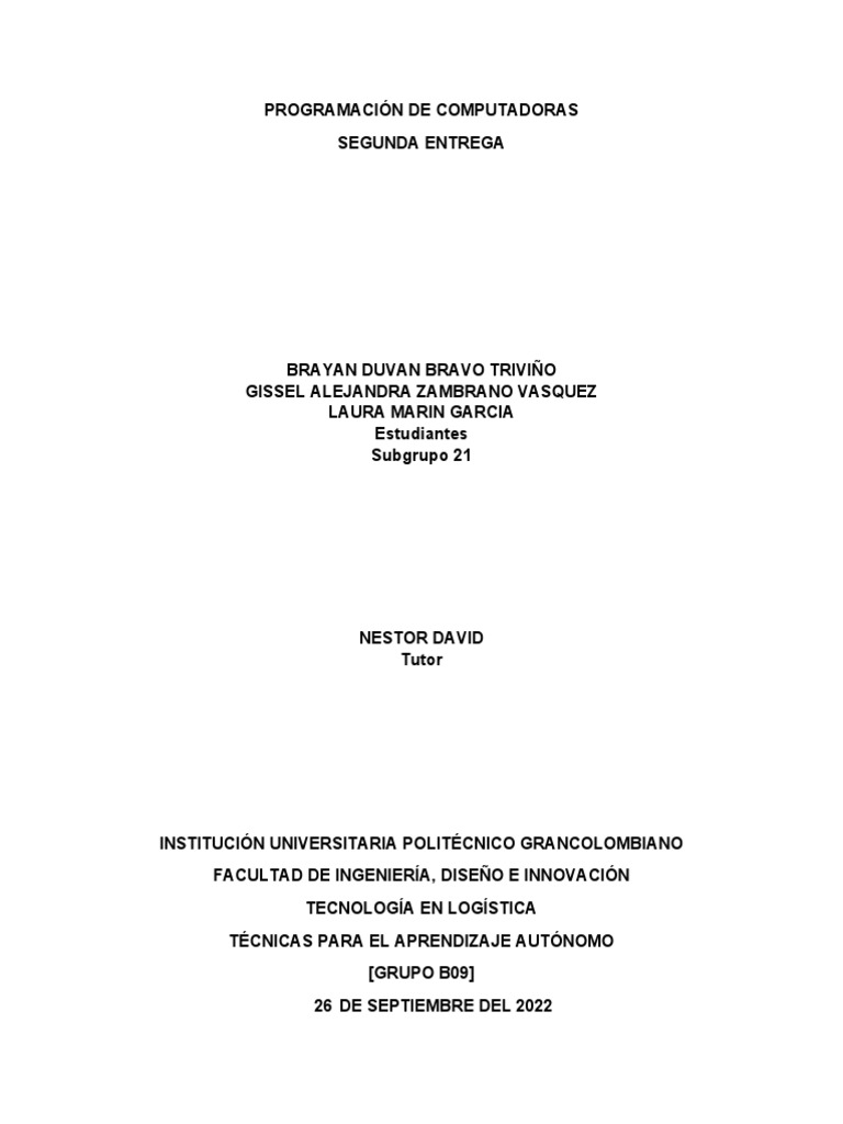 Numeros Primos | PDF | Java (lenguaje de programación) | Lenguaje de ...