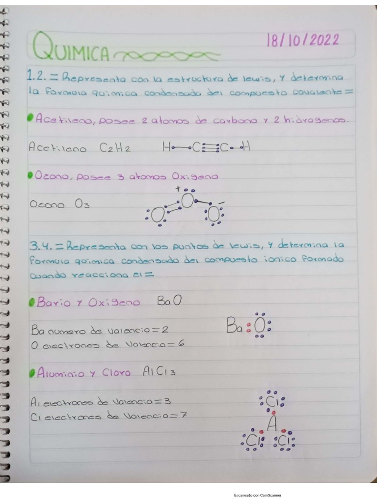 Tarea 4 | PDF
