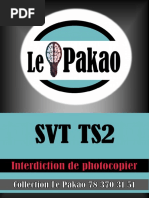 Cour Et Bilan Ppse Et Ppsi Sommation Temporelle Et Spatial | PDF ...