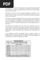¿Qué Es El Cas, Cos y Cus | PDF | Enseñanza de matemática | Science